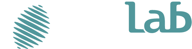 PróLab - Segurança Microbiológica e Físico-Química